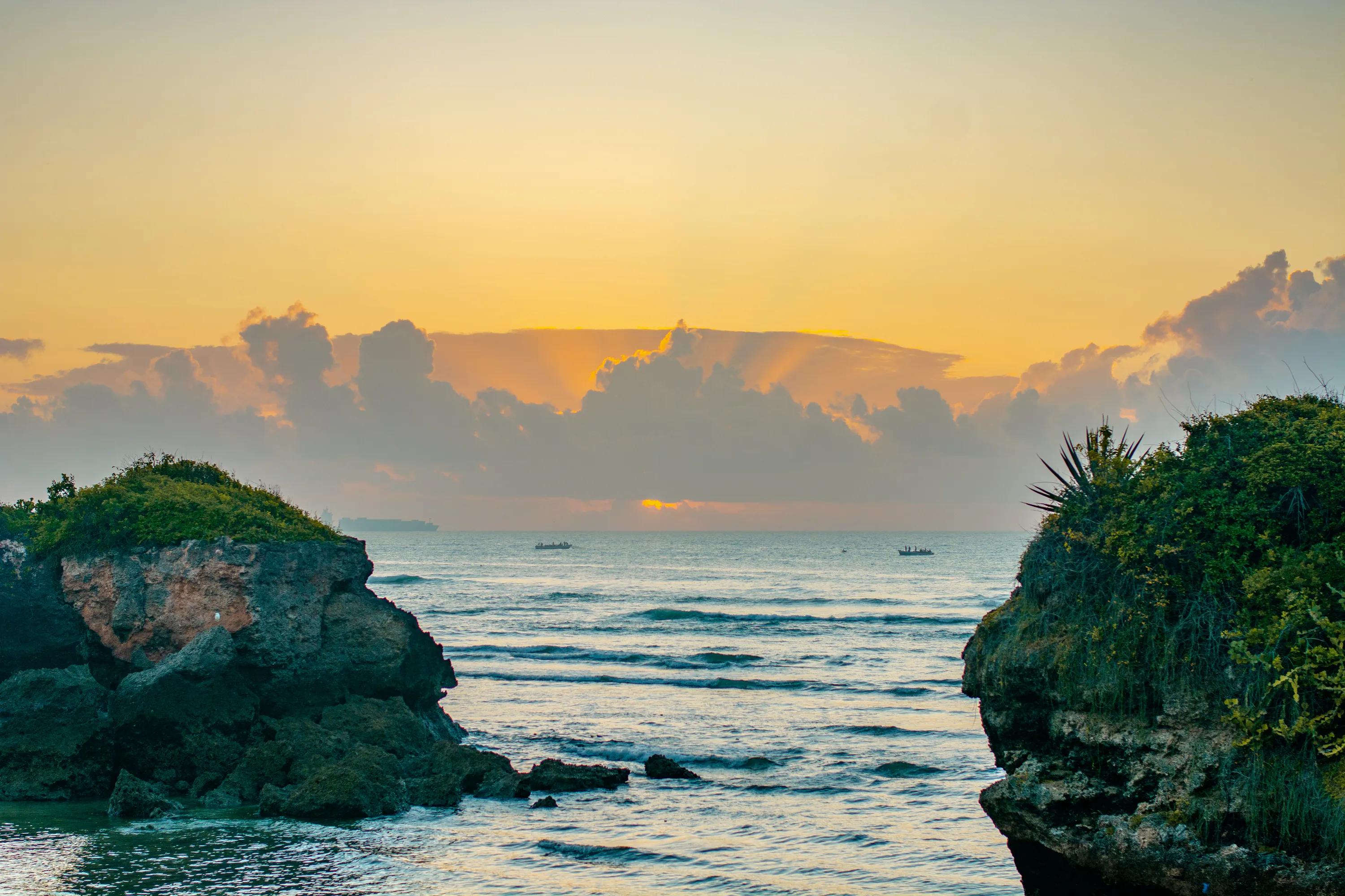 Discover Dar Es Salaam With Our Travel Guide KLM TH