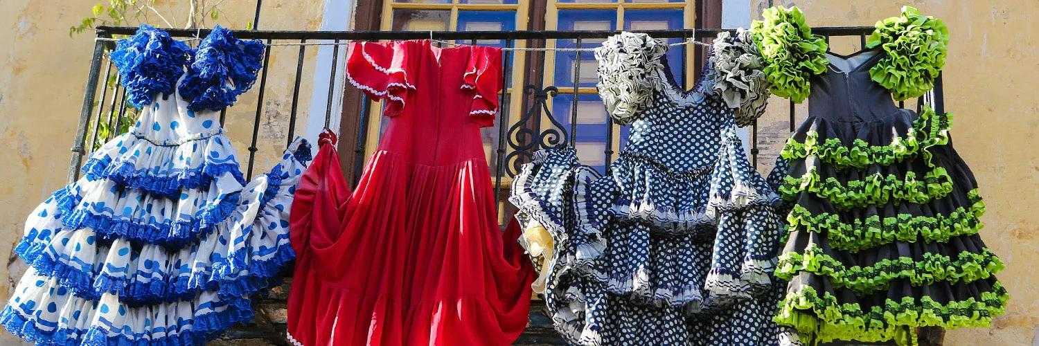 Cheap flights from Hyderabad to Spain | KLM