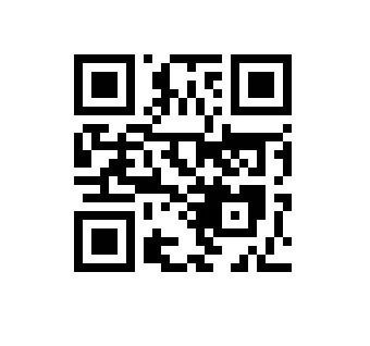 Earning Miles on Uber rides as a Flying Blue member - KLM Netherlands