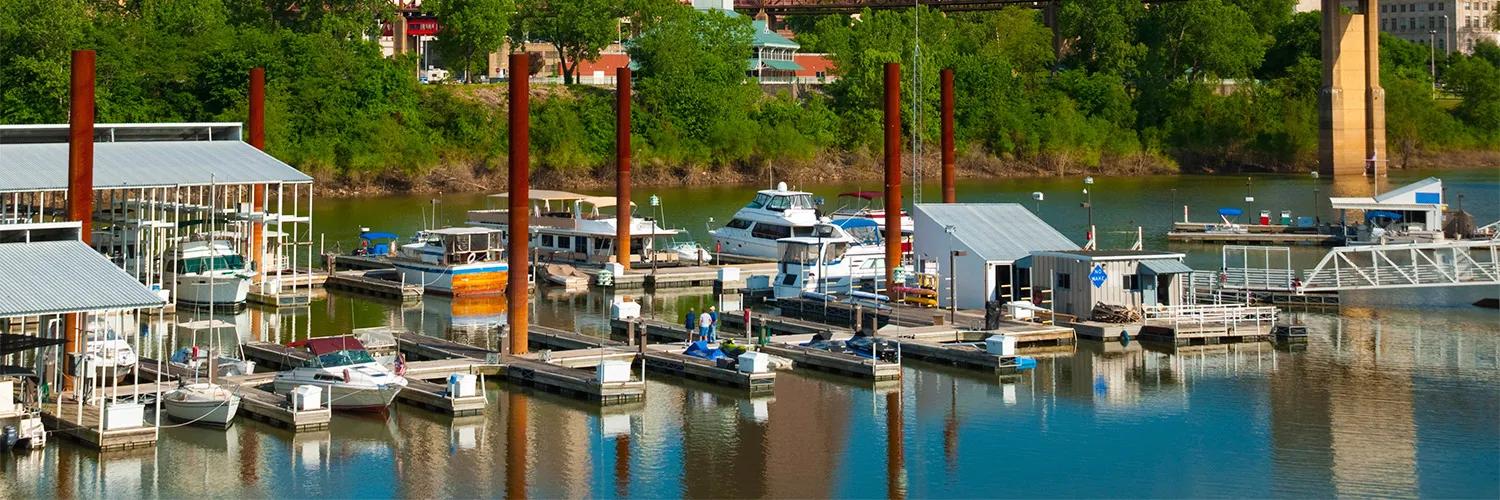 Flight deals from Durban to Memphis | KLM