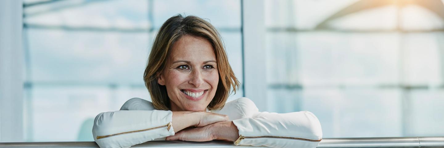 KLM Royal Dutch Airlines - Book flights online - KLM Norway