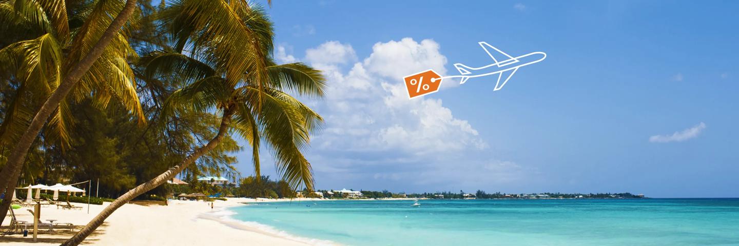 KLM Royal Dutch Airlines - Book flights online - KLM Spain