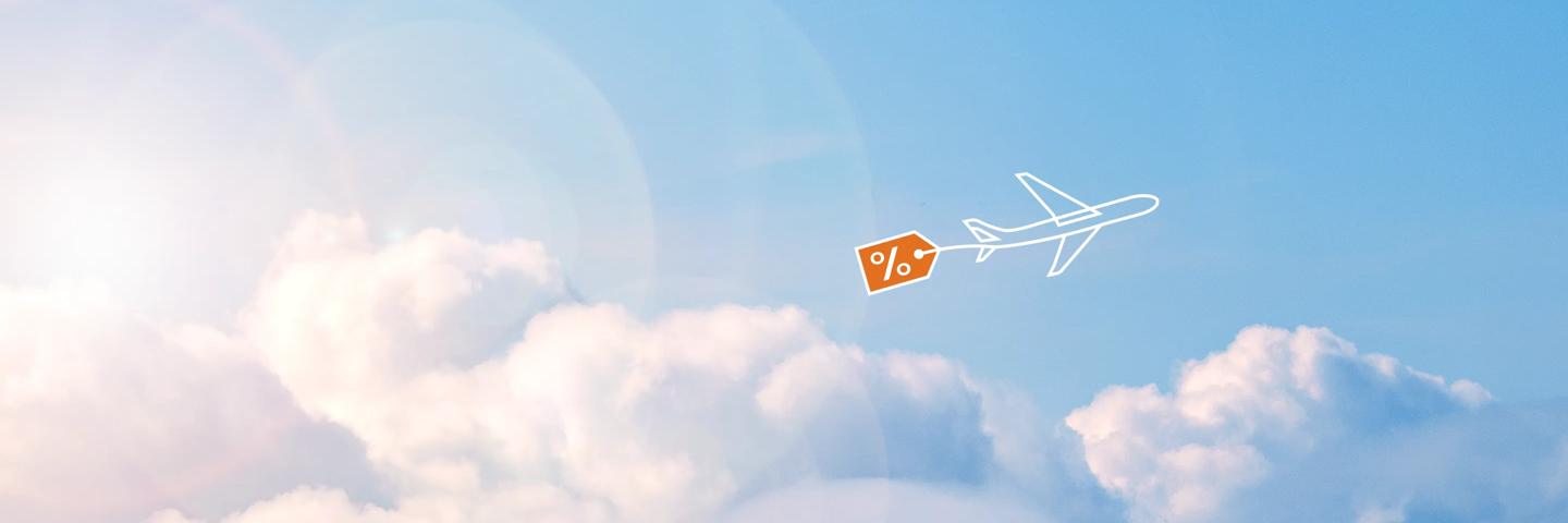 KLM Royal Dutch Airlines - Book flights online - KLM United Kingdom